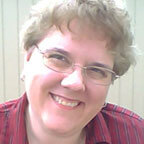 Faithe Wempen - dummies