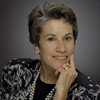 Jan Zimmerman - dummies