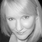 Lisa Sabin-Wilson - dummies