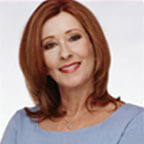 Marsha Collier - dummies