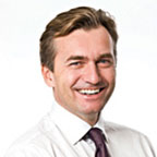 Richard Mosley - dummies