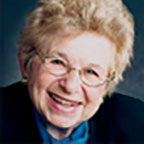 Sabine Walter - dummies