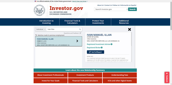 Investing in Cannabis: Brokers and Advisors - dummies