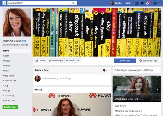 What is Social Media: Interacting on Different Platforms - dummies