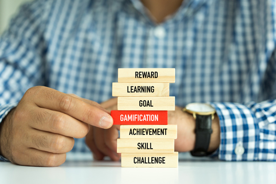 10 Common Gamification Marketing Mistakes - dummies