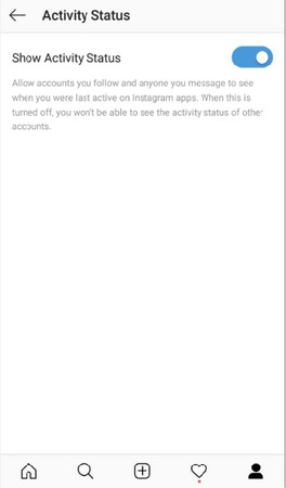 Managing Your Instagram’s Privacy Settings - dummies
