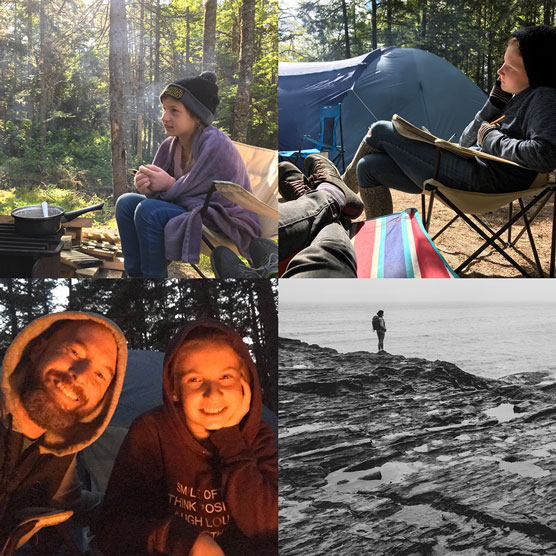 iPhone Photography Tips for Your Next Portrait Session - dummies