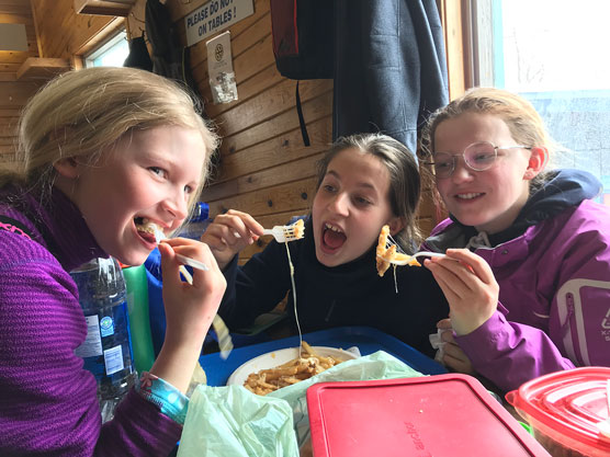 iPhone Photography Tips for Your Next Portrait Session - dummies