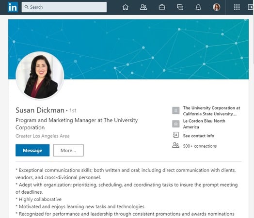 What is Social Media: Interacting on Different Platforms - dummies