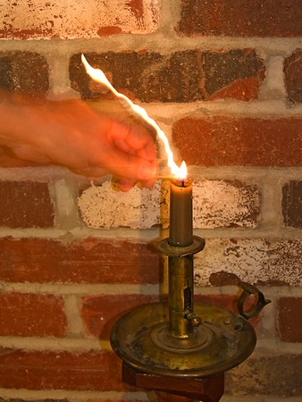 Nikon D3500: How to Use Your Camera’s Flash - dummies