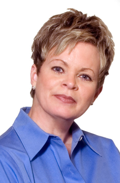 How to Shoot Portraits on the Nikon D780 - dummies