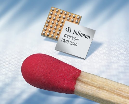 How to Disable GPS Tracking in Windows 10 - dummies